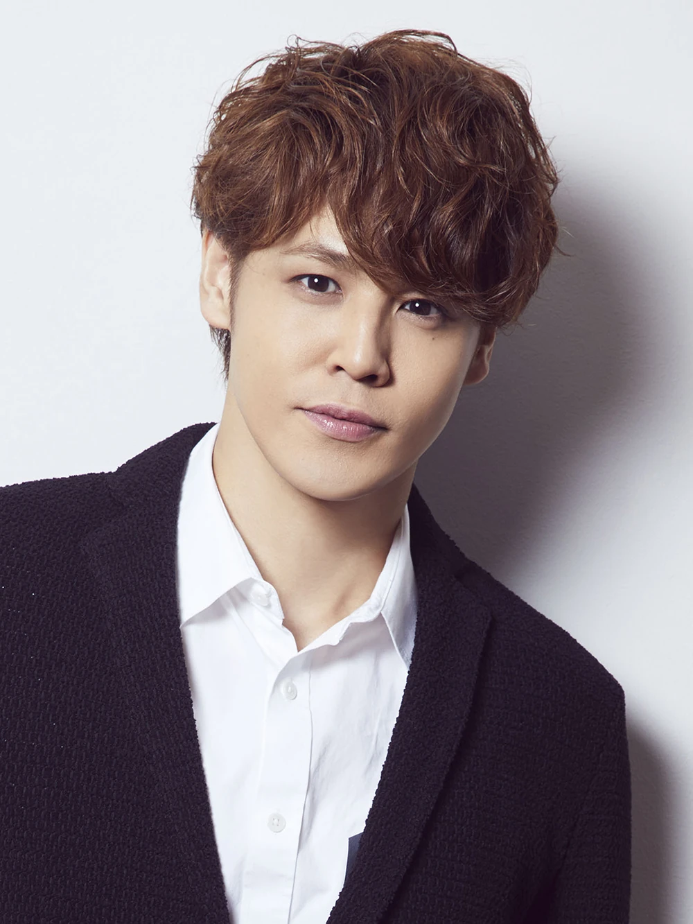 Mamoru Miyano Mac