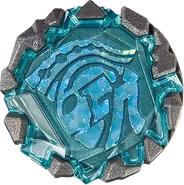 Blazar Stones | Ultraman Wiki | Fandom