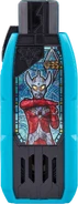 GUTS Hyper Keys | Ultraman Wiki | Fandom