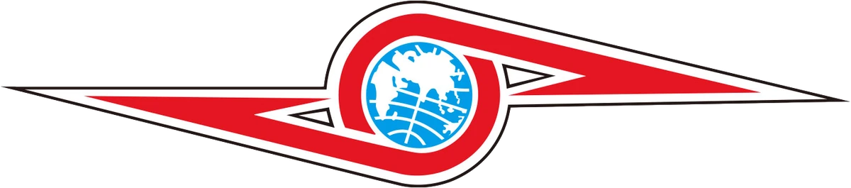 Ultra Guard | Ultraman Wiki | Fandom