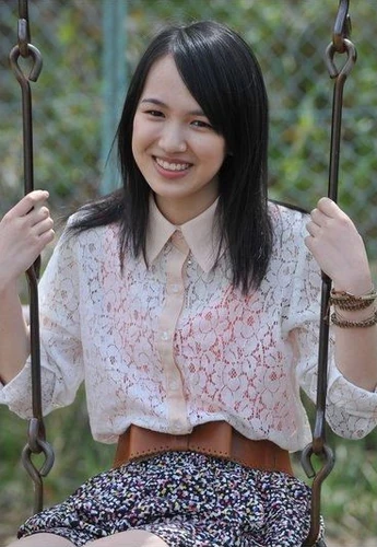 Misuzu Isurugi | Ultraman Wiki | Fandom