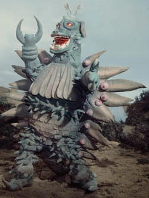 Hertz | Ultraman Wiki | Fandom