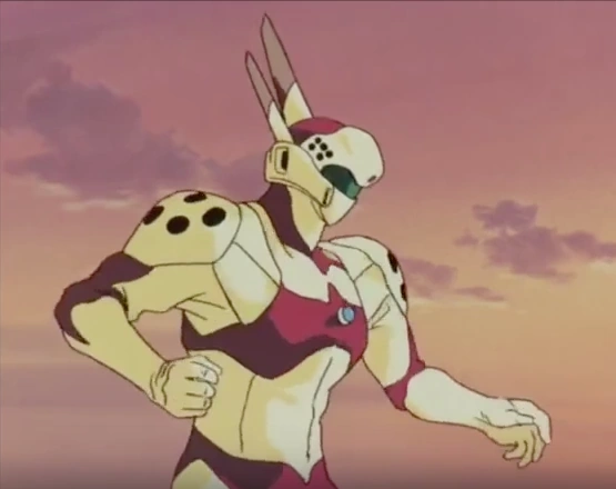 Ultra Series/Cultural References | Ultraman Wiki | Fandom