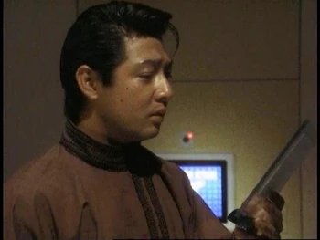 Kyrieloid | Ultraman Wiki | Fandom