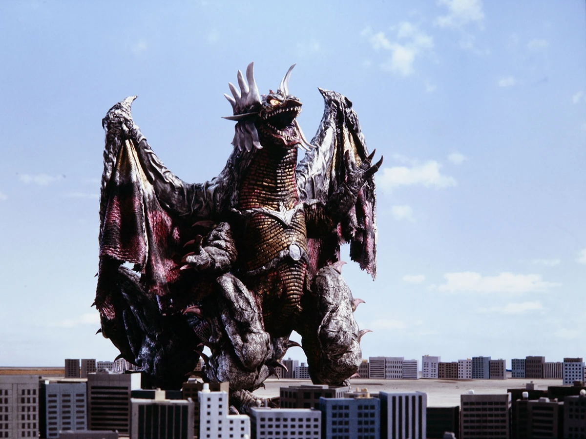 Earth is the Star of Ultraman | Ultraman Wiki | Fandom