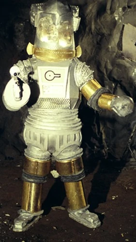 U-Tom | Ultraman Wiki | Fandom