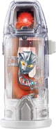 Ultra Capsules | Ultraman Wiki | Fandom