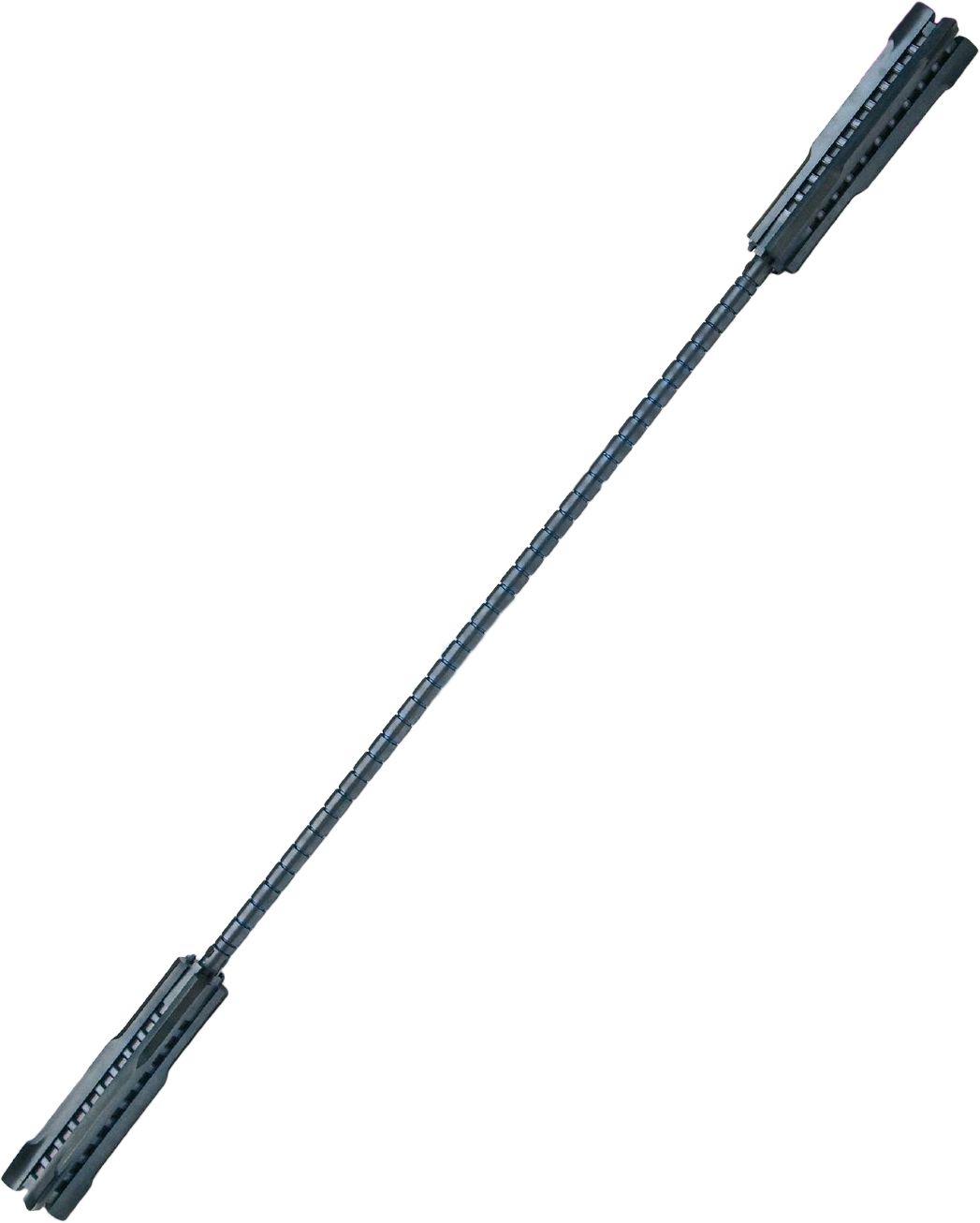 Giga Battlenizer | Ultraman Wiki | Fandom