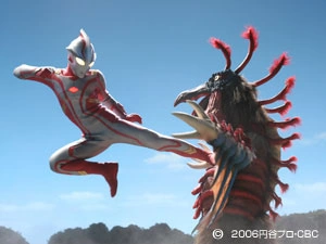 Only One Life | Ultraman Wiki | Fandom