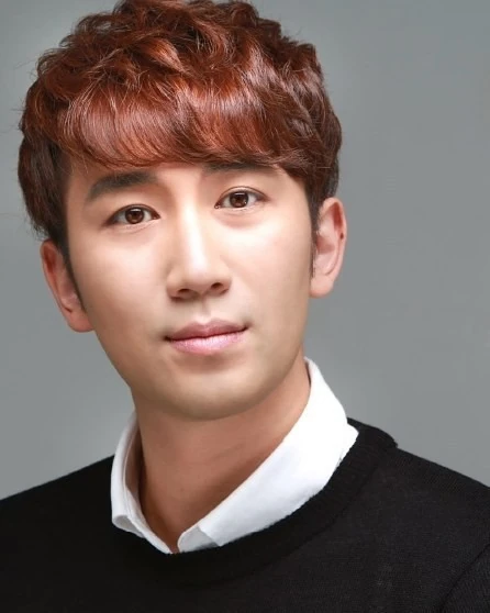 Lee Hyun | Ultraman Wiki | Fandom