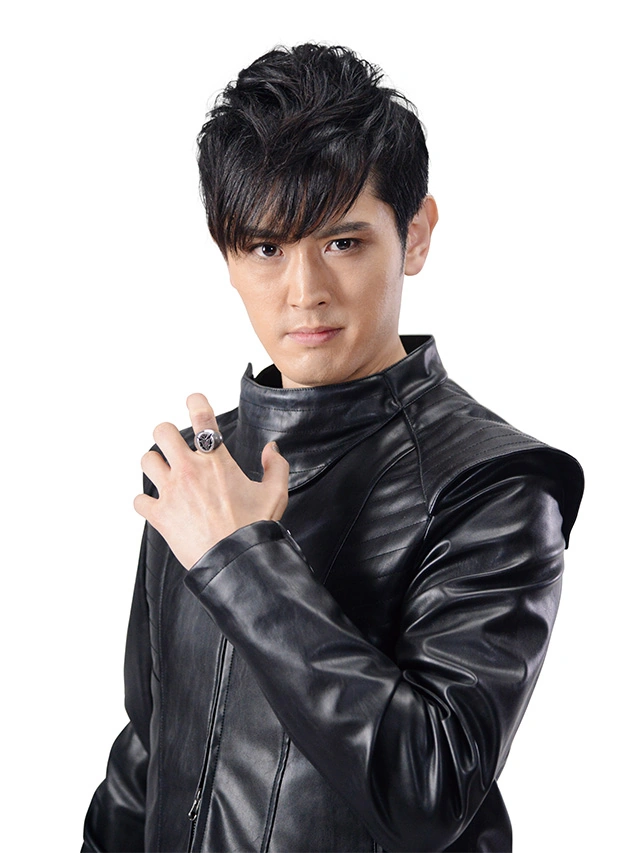 Alien Sturm | Ultraman Wiki | Fandom