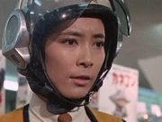 SSSP | Ultraman Wiki | Fandom