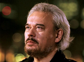 Hideki Go (Super 8 Ultra Brothers) | Ultraman Wiki | Fandom