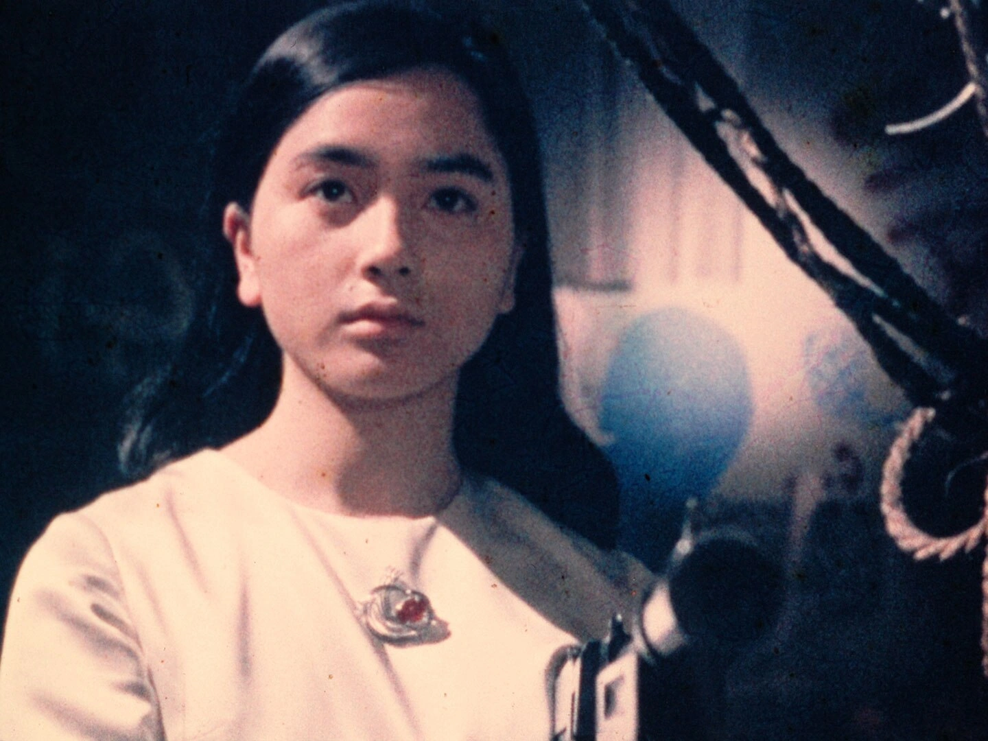 The Stolen Ultra Eye | Ultraman Wiki | Fandom