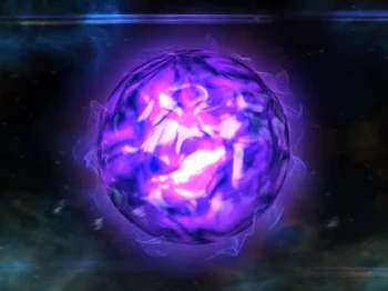 Ediom | Ultraman Wiki | Fandom