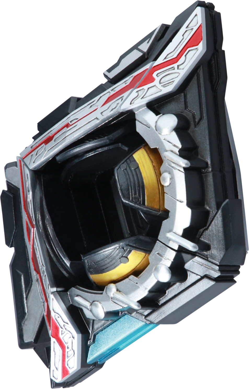Arc Ariser | Ultraman Wiki | Fandom