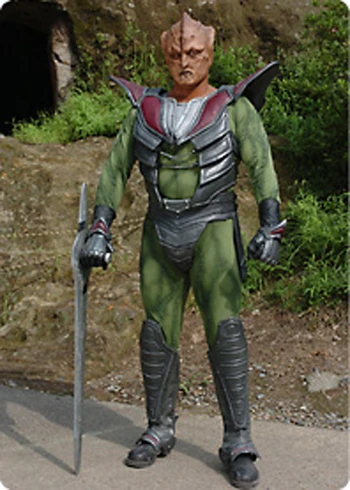 Alien Tala | Ultraman Wiki | Fandom