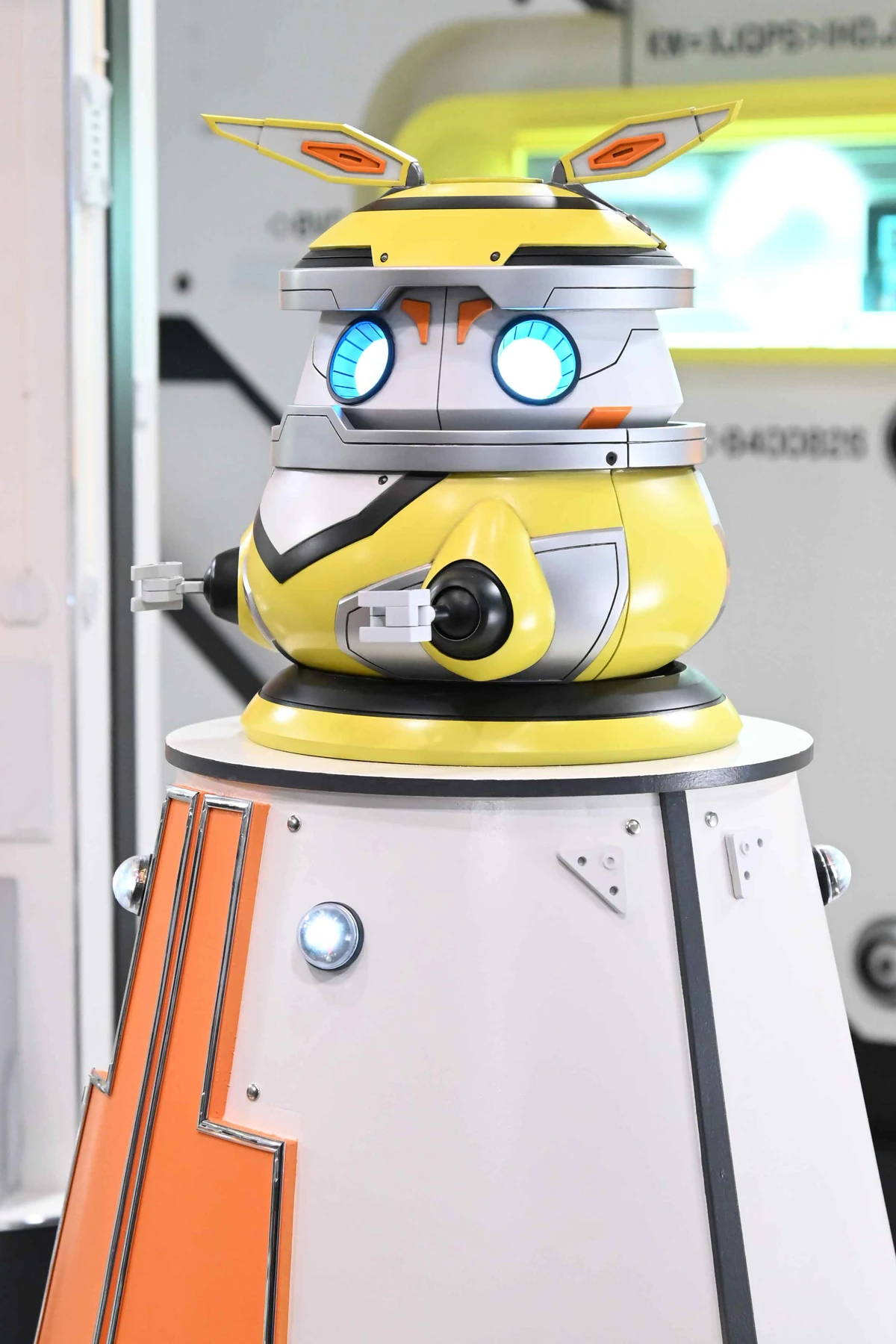 HANE2 | Ultraman Wiki | Fandom