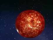 Ultraman (character) | Ultraman Wiki | Fandom