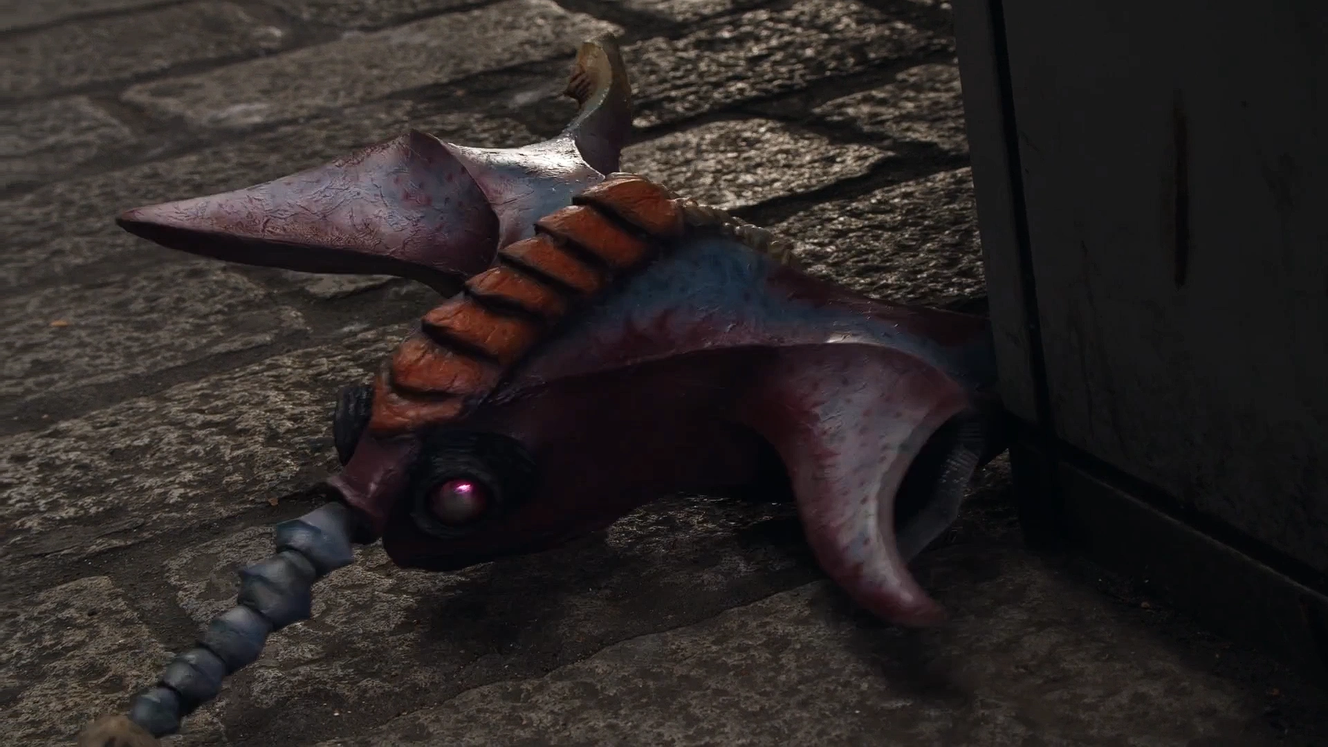 Category:Villains | Ultraman Wiki | Fandom