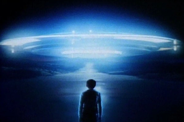 Signs of Life | Ultraman Wiki | Fandom