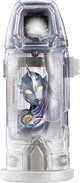 Ultra Capsules | Ultraman Wiki | Fandom