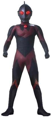 Ultraman (character) | Ultraman Wiki | Fandom