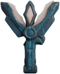 Ancient Sparklence | Ultraman Wiki | Fandom