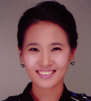 Kwon Inji | Ultraman Wiki | Fandom