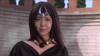 Camearra | Ultraman Wiki | Fandom