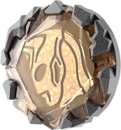 Blazar Stones | Ultraman Wiki | Fandom