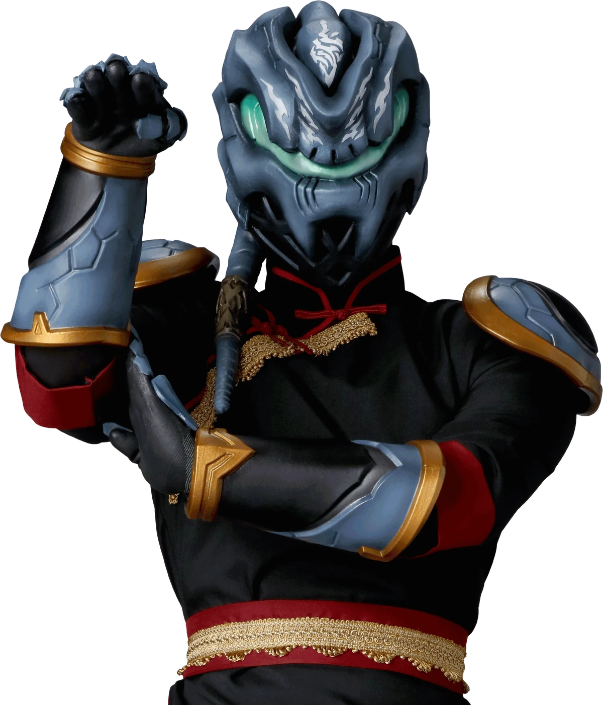 Pharood | Ultraman Wiki | Fandom