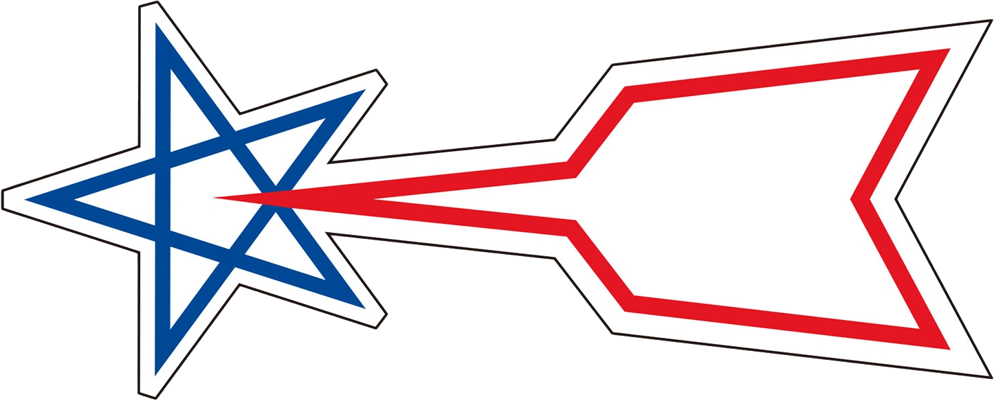 SSSP | Ultraman Wiki | Fandom