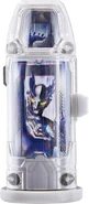 Ultraman Zero | Ultraman Wiki | Fandom