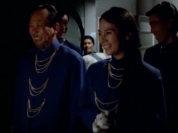 Alien Salome | Ultraman Wiki | Fandom