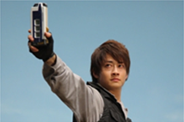 The Lawless Monster Planet | Ultraman Wiki | Fandom