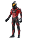 Spark Dolls | Ultraman Wiki | Fandom