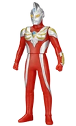 Spark Dolls | Ultraman Wiki | Fandom