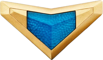 Esplender | Ultraman Wiki | Fandom