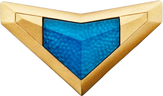 Esplender | Ultraman Wiki | Fandom