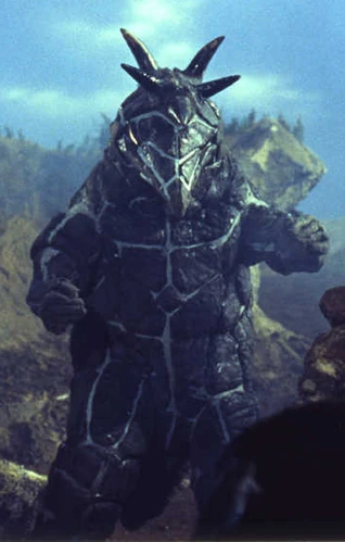 Dorako | Ultraman Wiki | Fandom