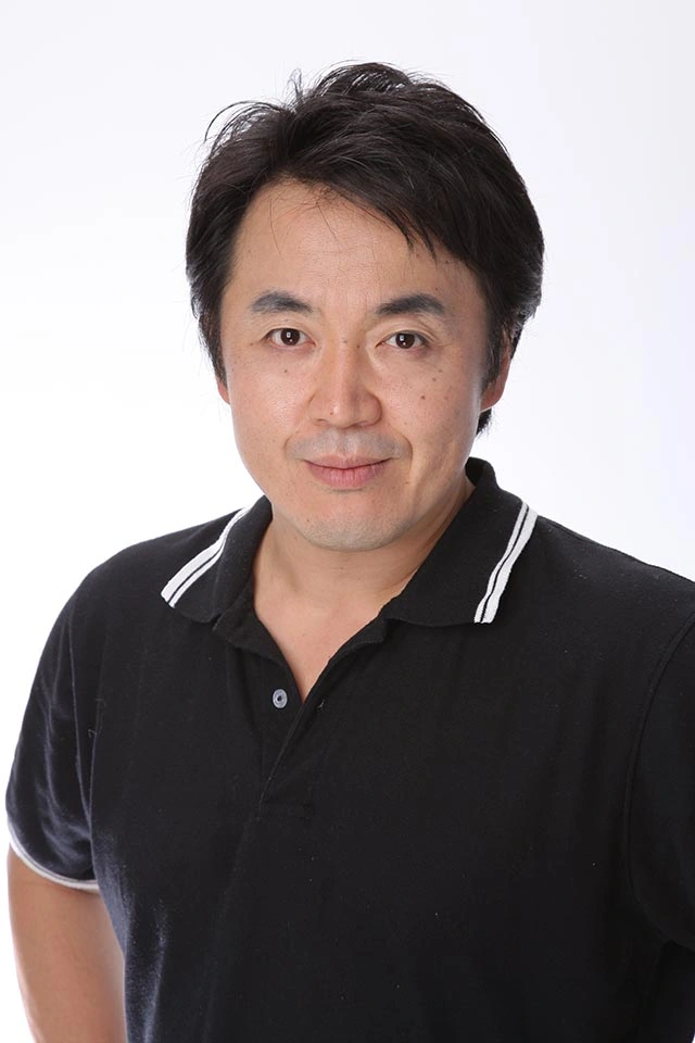 Joe Onodera | Ultraman Wiki | Fandom
