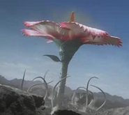 Juran | Ultraman Wiki | Fandom