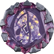 Blazar Stones | Ultraman Wiki | Fandom