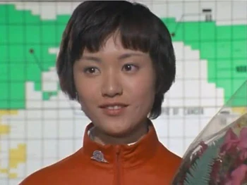 Yullian | Ultraman Wiki | Fandom