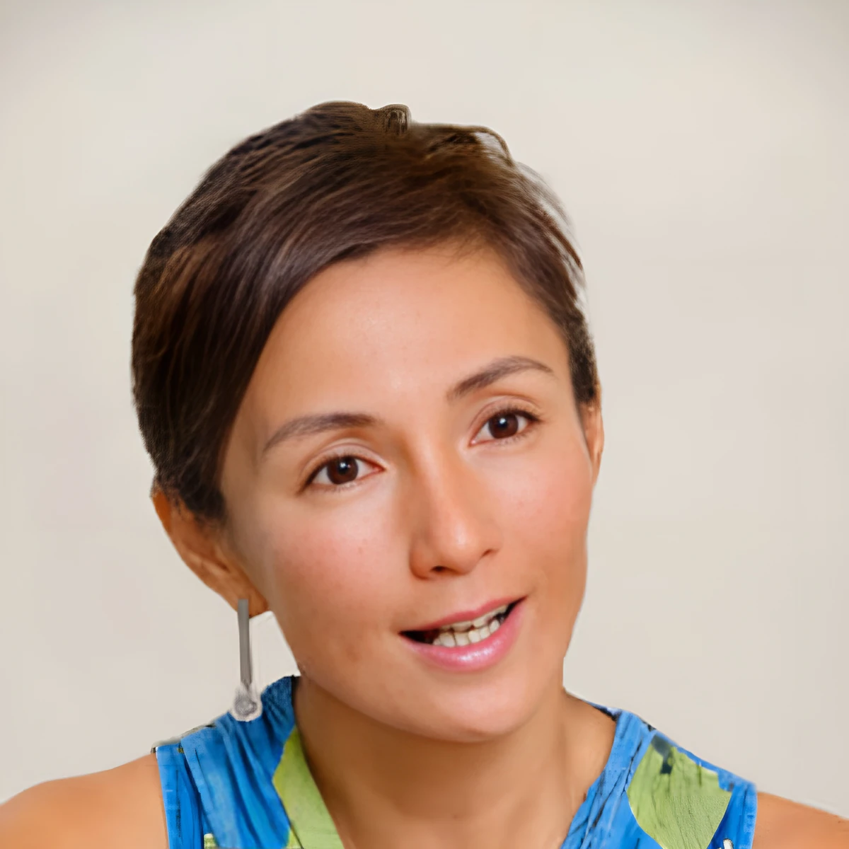 Takami Yoshimoto | Ultraman Wiki | Fandom