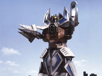 Alien Girl | Ultraman Wiki | Fandom