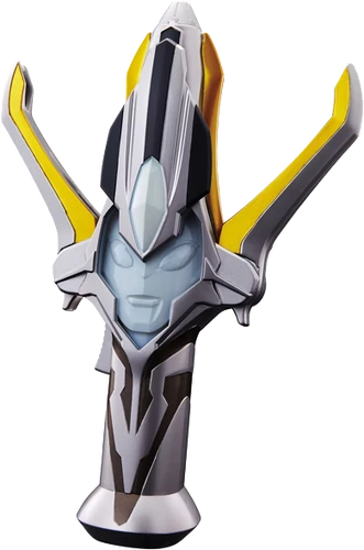 Ginga Spark | Ultraman Wiki | Fandom