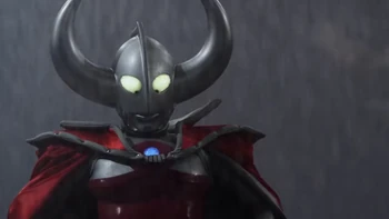 Father of Ultra | Ultraman Wiki | Fandom