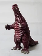 Red King | Ultraman Wiki | Fandom